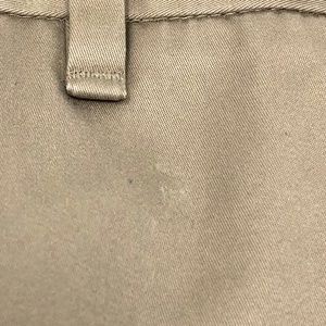 Bonobos | Pants | Bonobos Weekday Warriors Straight Leg Pants | Poshmark